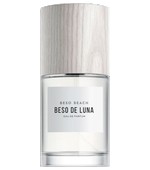 Master Perfumer Carlos Benaïm