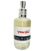 Coca-Cola perfume ingredient, Coca-Cola fragrance and essential oils