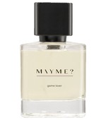 Balsamic Notes perfume ingredient, Balsamic Notes fragrance and ...