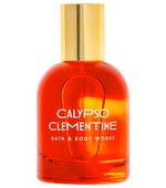 Clementine perfume ingredient, Clementine fragrance and essential oils ...