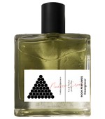 Gasoline perfume ingredient, Gasoline fragrance and essential oils