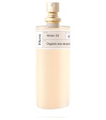 Ffern Perfumes And Colognes