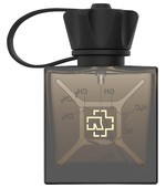 Gasoline perfume ingredient, Gasoline fragrance and essential oils