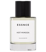 Mulberry perfume ingredient, Mulberry fragrance and essential oils ...