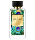Ambertonic™ (IFF) perfume ingredient, Ambertonic™ (IFF) fragrance and ...