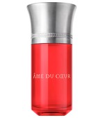 Pomarose perfume ingredient, Pomarose fragrance and essential oils