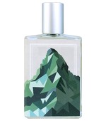 Pine Tree perfume ingredient, Pine Tree fragrance and essential oils ...