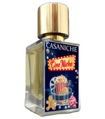 Popcorn perfume ingredient, Popcorn fragrance and essential oils