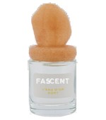 perfumer Elise Pierre