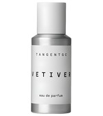 Ember perfume ingredient, Ember fragrance and essential oils