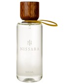 Nissaba Perfumes And Colognes