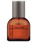 Fire perfume ingredient, Fire fragrance and essential oils