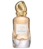 Cashmir wood perfume ingredient, Cashmir wood fragrance and essential oils