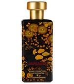 Ambrox Super ingrediente de perfume, Ambrox Super fragancias y aceites ...