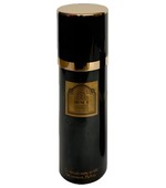 Galitzine Parfemi I Kolonjske Vode