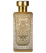 Master Perfumer Olivier Cresp