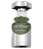 Off-White™ Perfumes And Colognes