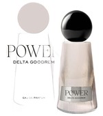 Delta Goodrem Perfumes And Colognes