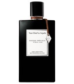 Van Cleef & Arpels Parfemi I Kolonjske Vode