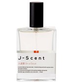 J-Scent Perfumes And Colognes