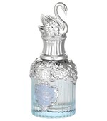 Flower Knows Perfumes And Colognes