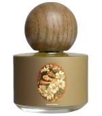 White Champaca perfume ingredient, White Champaca fragrance and ...