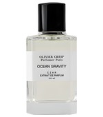 CZAR Perfumes And Colognes