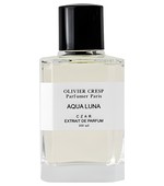 CZAR Perfumes And Colognes