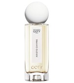 Chypre Notes сүрчигний орц, Chypre Notes үнэртэн ба үнэт тоснууд