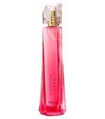 Ambrofix™ perfume ingredient, Ambrofix™ fragrance and essential oils