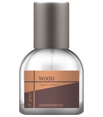 Cetalox perfume ingredient, Cetalox fragrance and essential oils