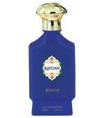 Raydan Perfumes And Colognes