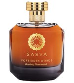 Sasva Perfumes And Colognes