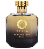 Sasva Perfumes And Colognes