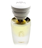 Nose Mackenzie Reilly