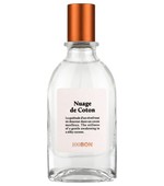 Almíscar Ingrediente de Perfume, Almíscar Fragrância & Óleos Essenciais ...