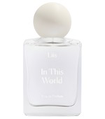 Liis Perfumes And Colognes