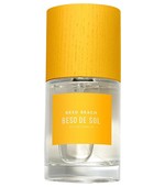 Helvetolide ingrediente de perfume, Helvetolide fragancias y aceites ...