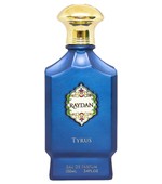 Raydan Perfumes And Colognes