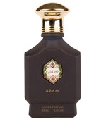 Raydan Perfumes And Colognes