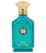 Raydan Perfumes And Colognes