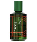 Agave perfume ingredient, Agave fragrance and essential oils Agave ...