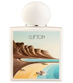 Senior Perfumer Julien Rasquinet