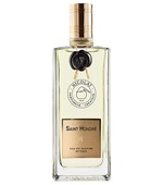 Hazelnut perfume ingredient, Hazelnut fragrance and essential oils ...