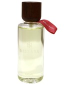 Paradisone perfume ingredient, Paradisone fragrance and essential oils