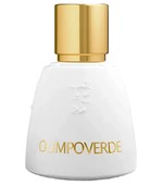 Calamansi perfume ingredient, Calamansi fragrance and essential oils ...