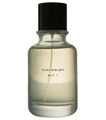 Ambrettolide perfume ingredient, Ambrettolide fragrance and essential oils