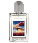 Seven Gates Perfumes And Colognes