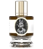 Biscuit perfume ingredient, Biscuit fragrance and essential oils