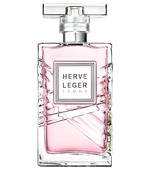 Vice President Perfumer Calice Becker